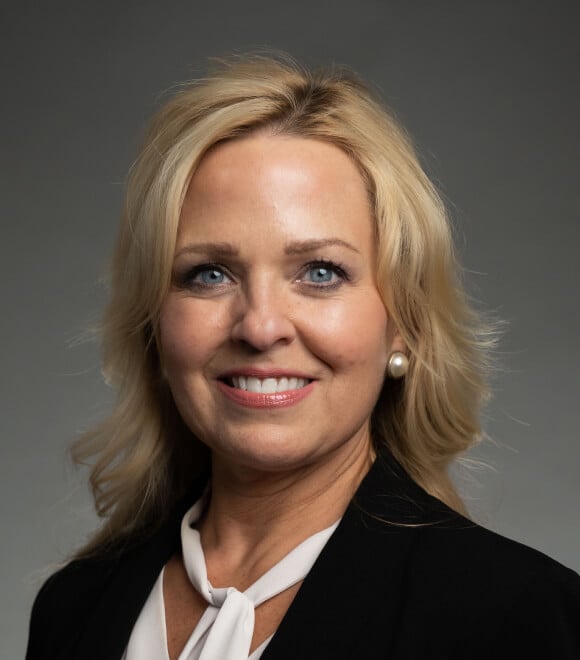 Our Team | TKo Hospitality